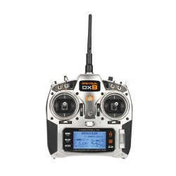 Delivery Information