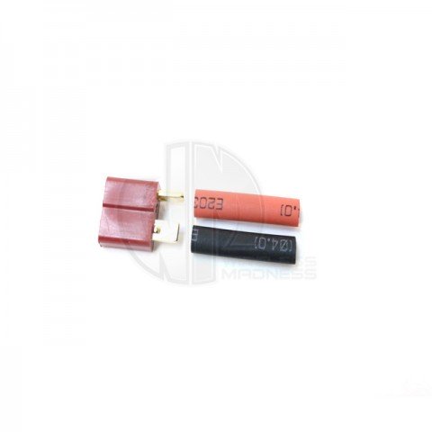 Battery connecter store