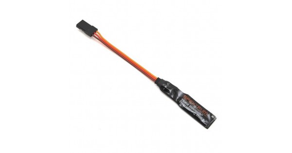 Spektrum Transmitter and Receiver Bluetooth Programming Module - SPMBT1000