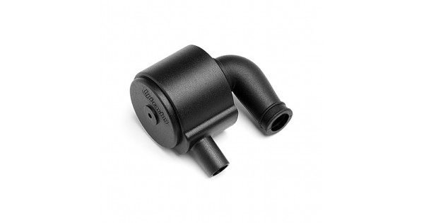 HPI 1/10 Scale Bullet Nitro Water Resistant Air Filter Set - 101831