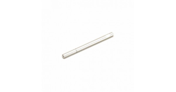 Ripmax Motor Shaft for Wot 4, Acro Wot and Wots Wot Foam-E - Z-CF020-15