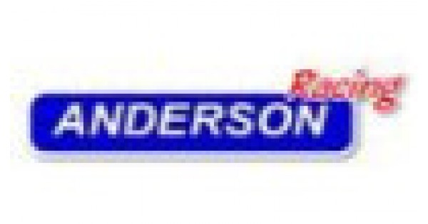 Anderson Racing