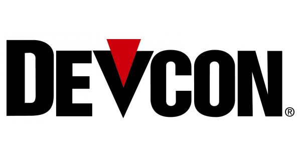 Devcon