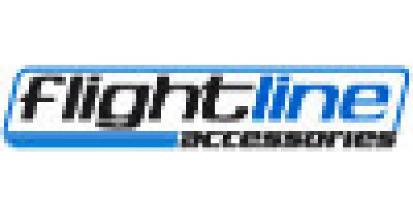 Flight Line Accesories