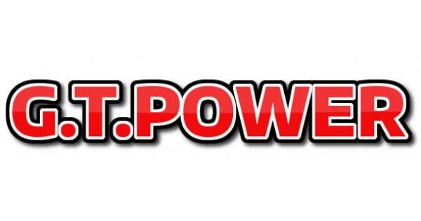 GT Power