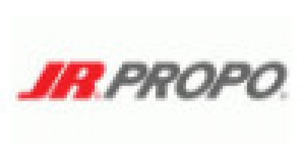 JR Propo