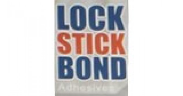 Lock Stick Bond