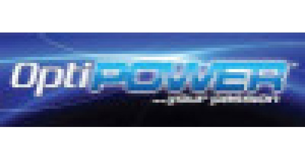 Optipower