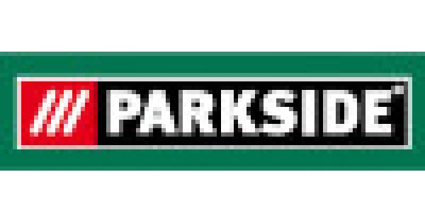 Parkside