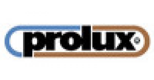 Prolux