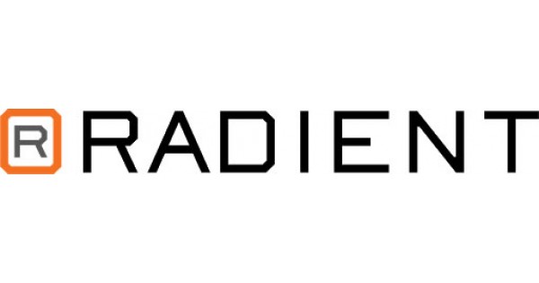 Radient