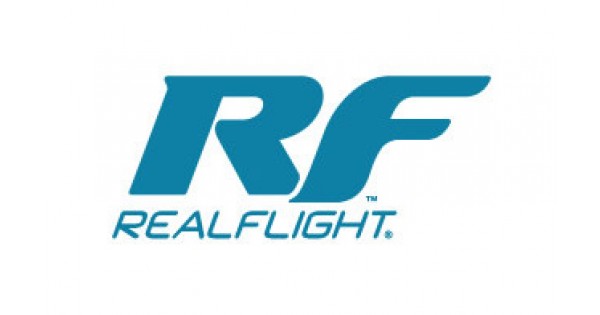 RealFlight