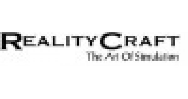 RealityCraft