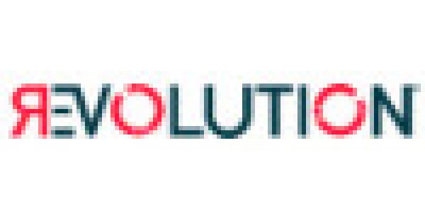 Revolution