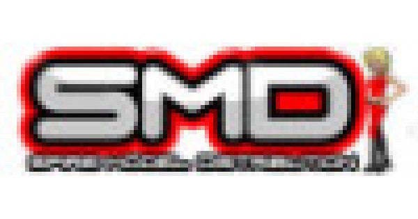 SMD