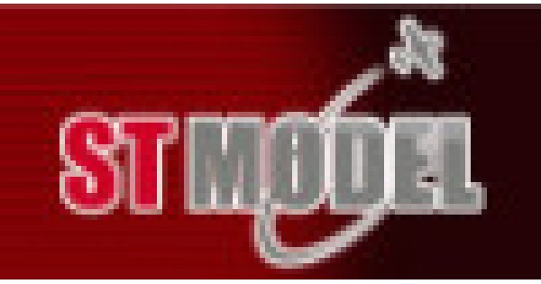 ST Model