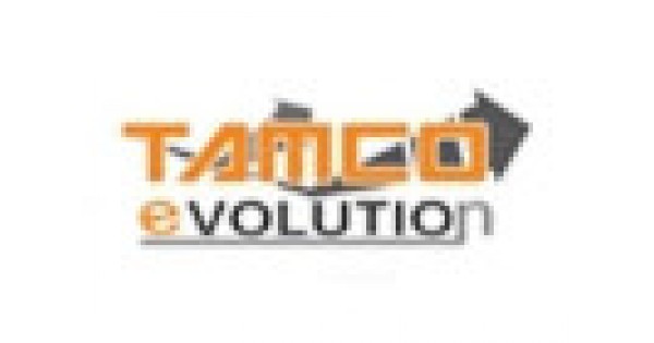 Tamco Evolution