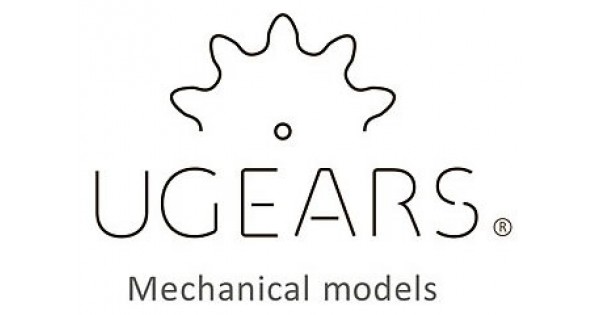 UGears