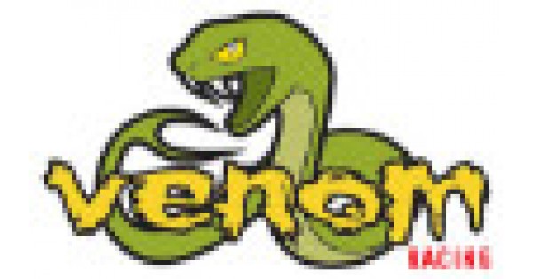 Venom Racing