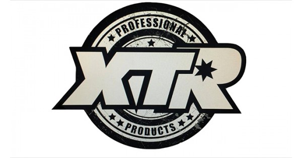 XTR RC