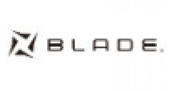 Blade