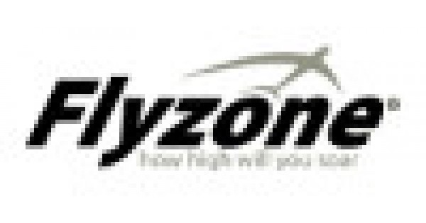 Flyzone