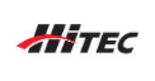 Hitec