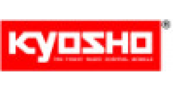 Kyosho