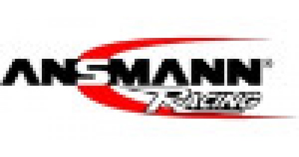 Ansmann Racing