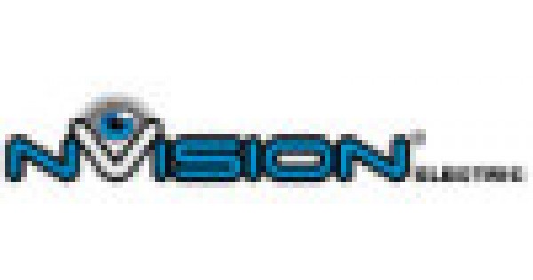 nVision