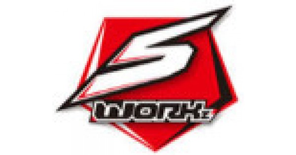 S-Workz