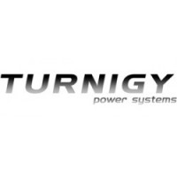 Turnigy Logo