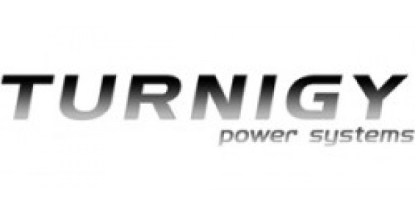 Turnigy
