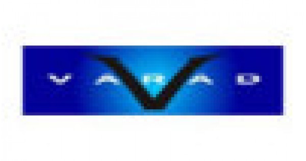 Varad