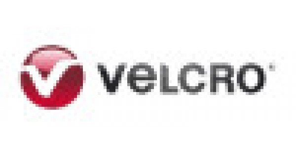 Velcro